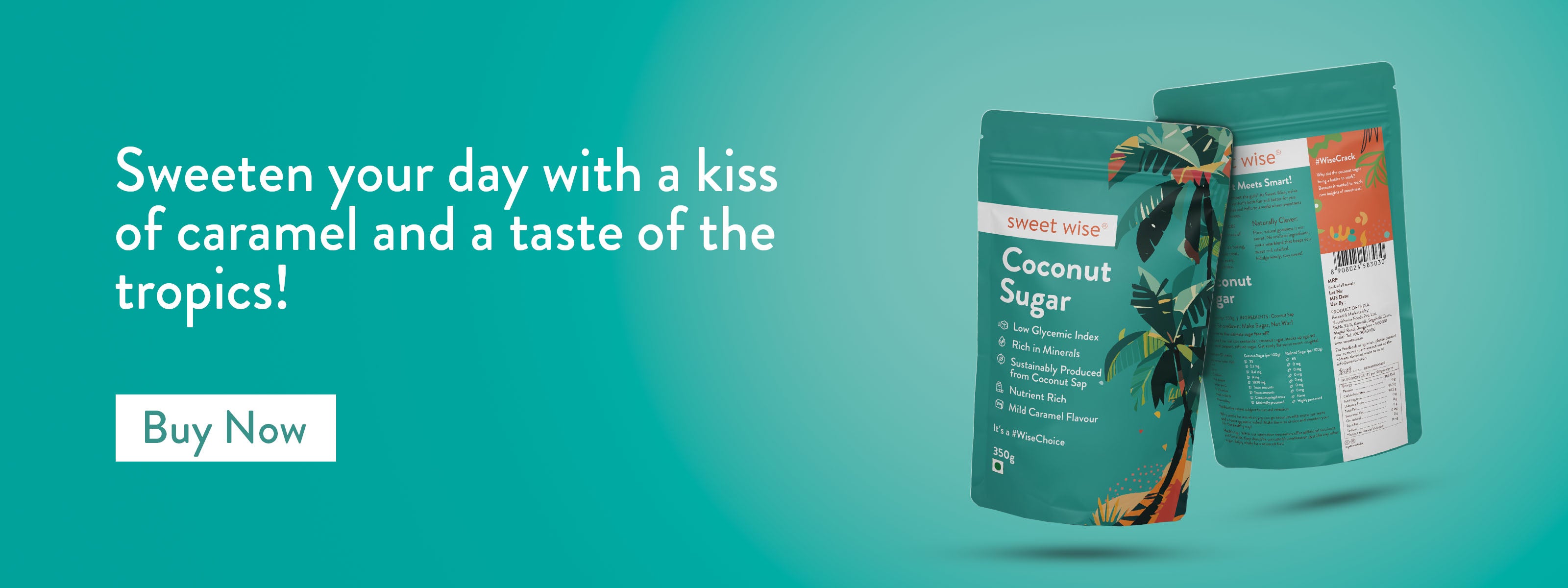 Coconut_Sugar_Banner.jpg?v=1731319124&width=3200