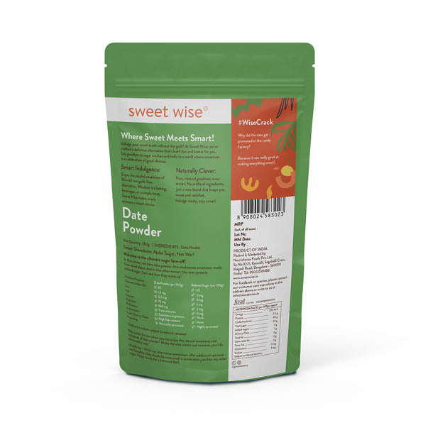 Update country/region India (INR ₹)