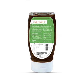 Date Powder Rs. 699.00