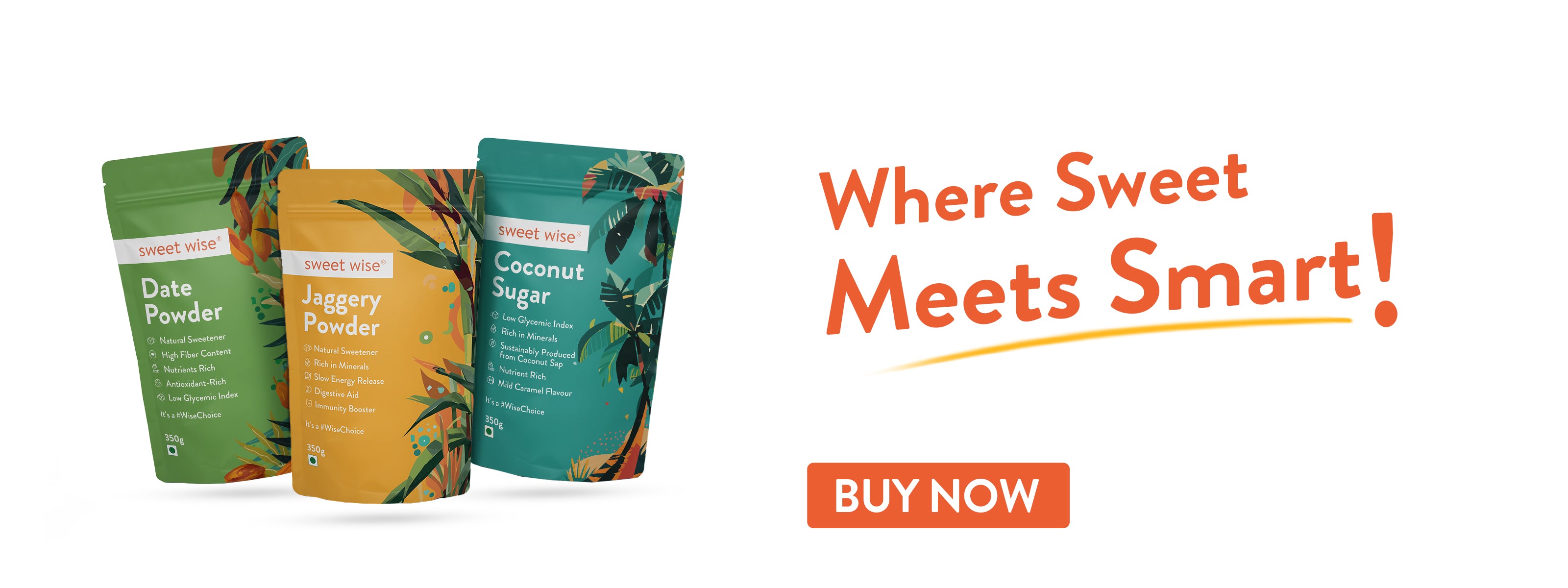 sweetwise_Home_Page_-Banner.jpg?v=1727694960&width=3200